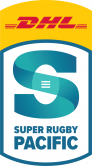 DHL Super Rugby Pacific